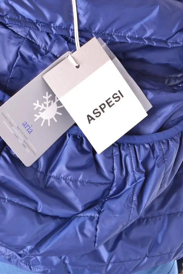 Aspesi Jacket