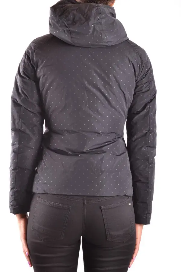INVICTA Jacket