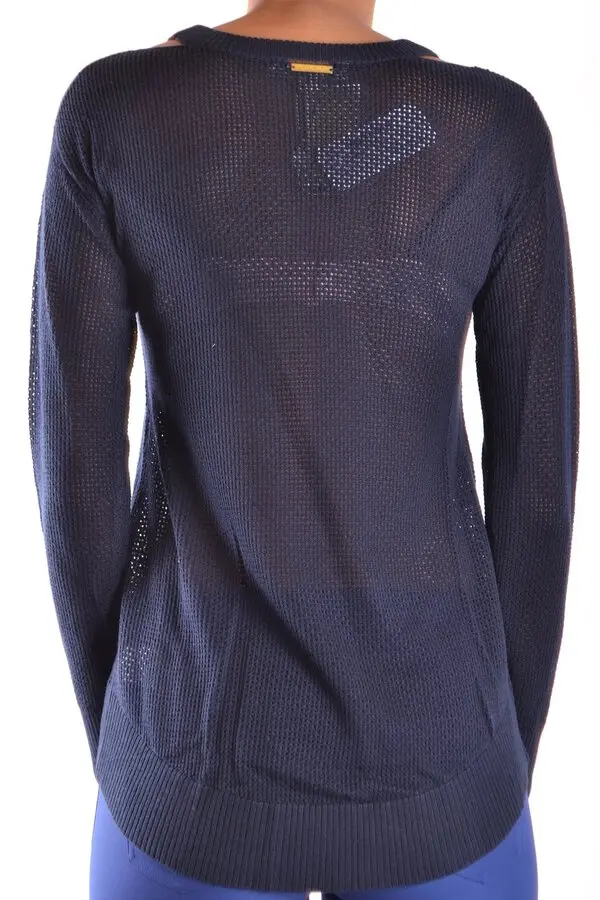Michael Kors Sweater