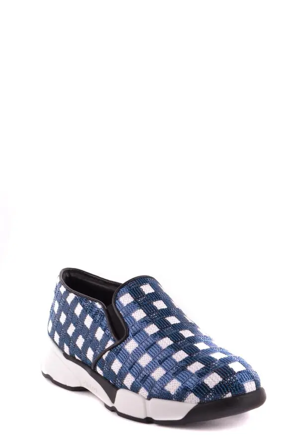 Pinko Slip-on Sneakers