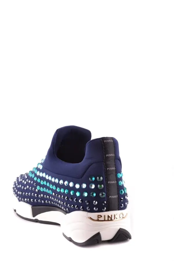 Pinko Sneakers