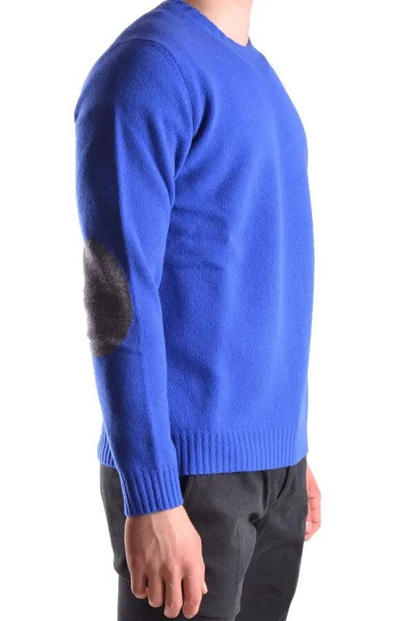 Altea Sweaters - Blue