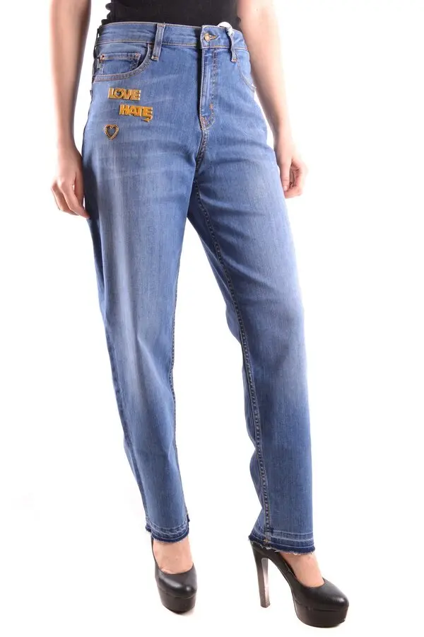 Moschino Jeans