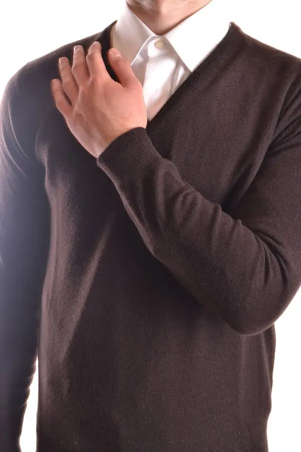 KANGRA Sweater