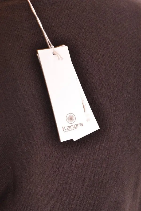 KANGRA Sweater