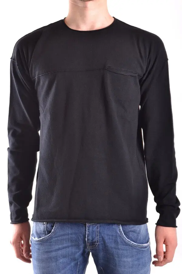 Isabel Benenato Sweater