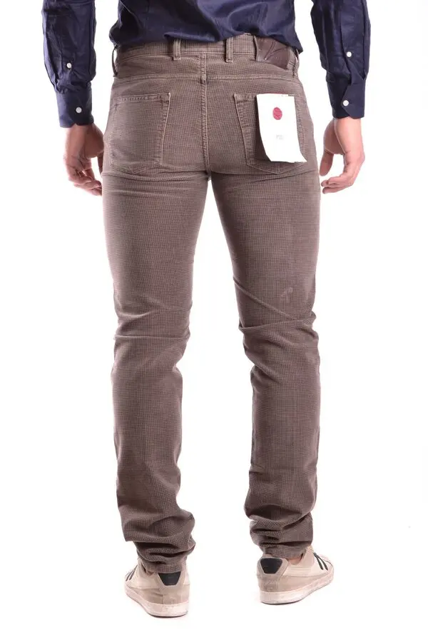 PT01/PT05 Trousers