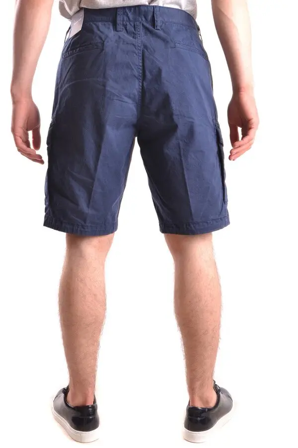 Michael Kors Trousers