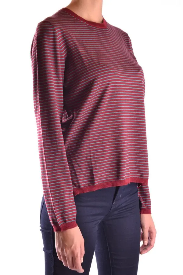 Prada T-shirt
