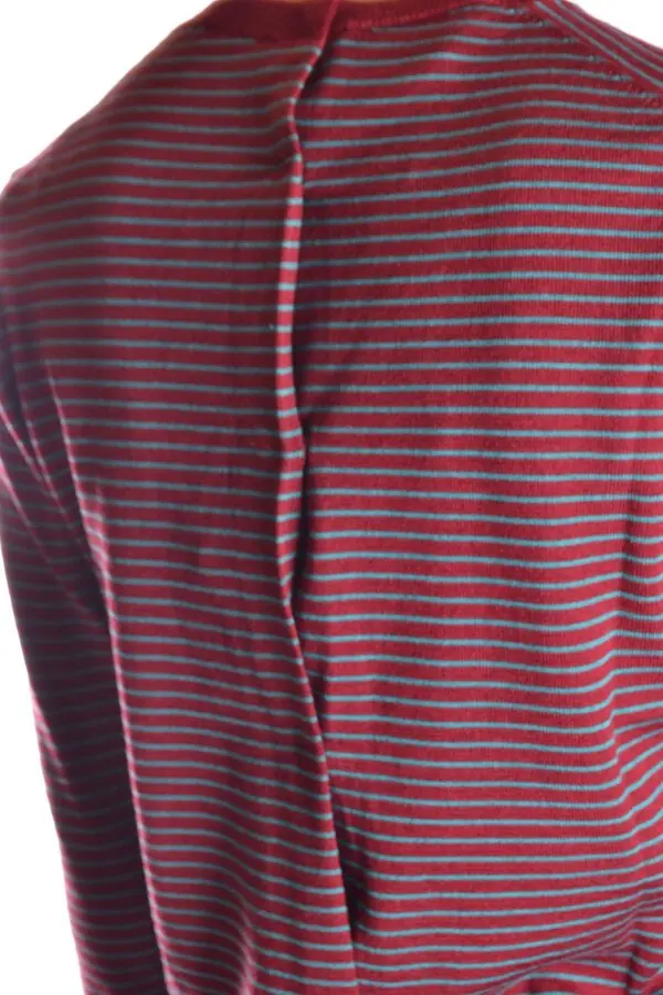 Prada T-shirt