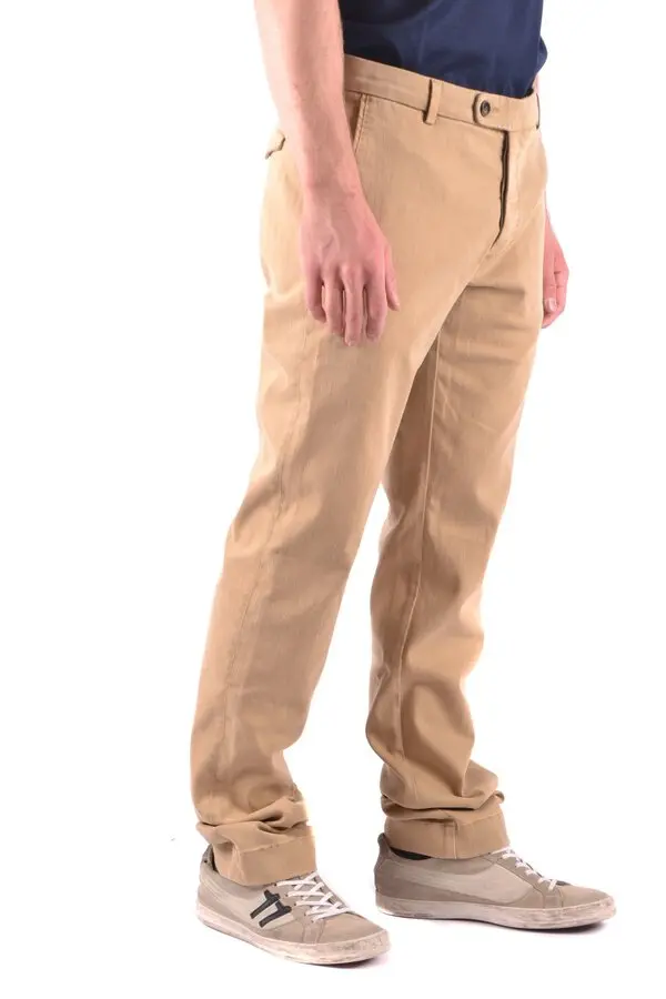 Jacob Cohen Trousers