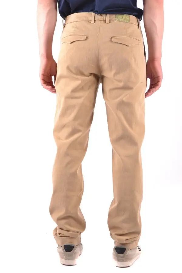 Jacob Cohen Trousers