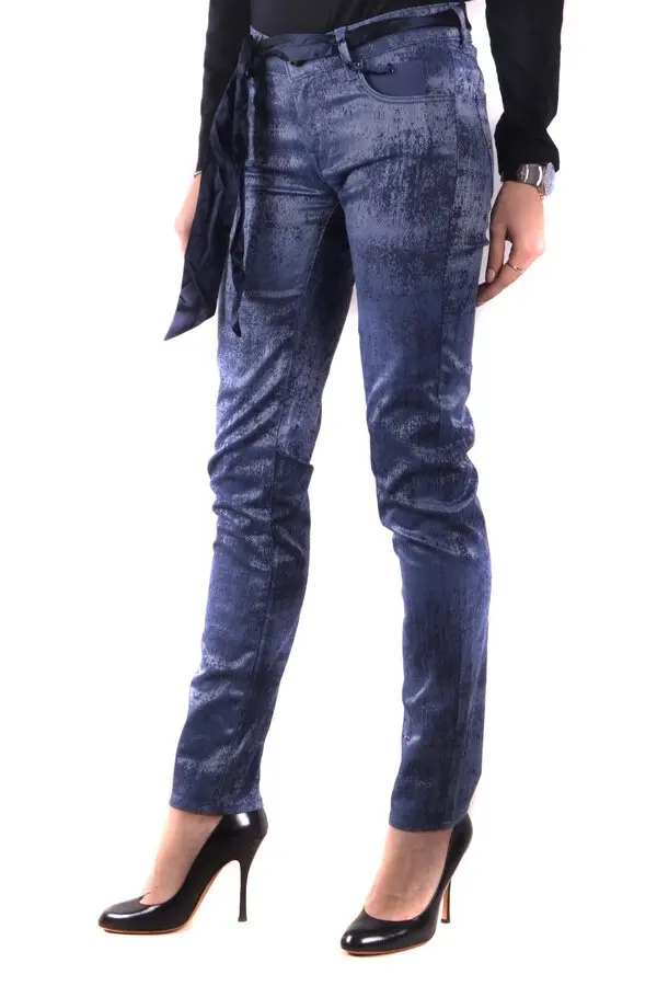 Jacob Cohen Jeans