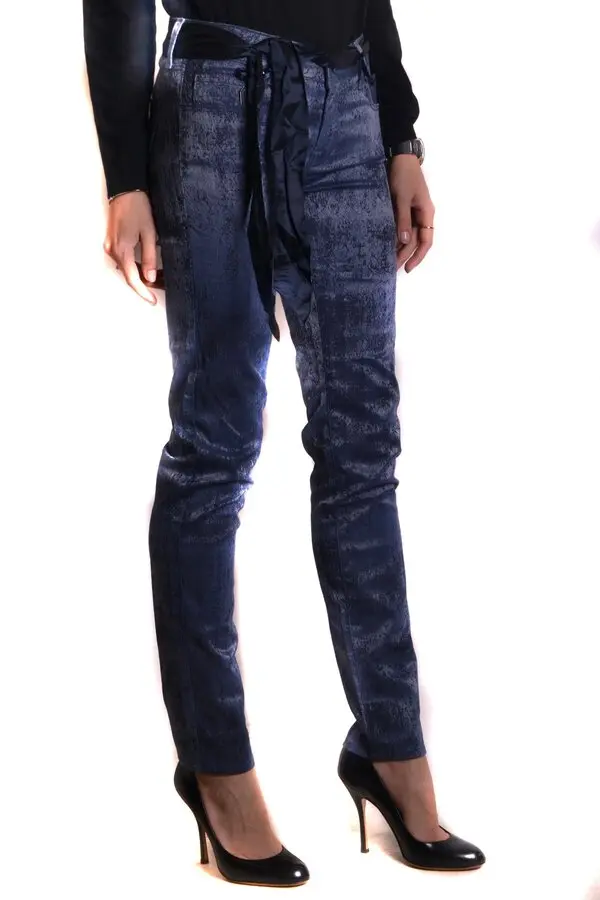 Jacob Cohen Jeans