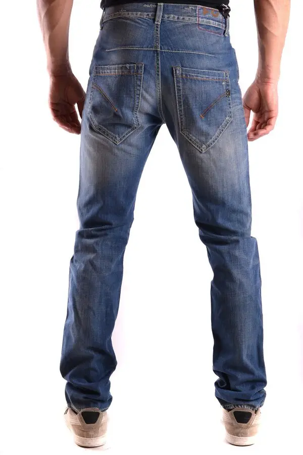 DONDUP Jeans - Blue