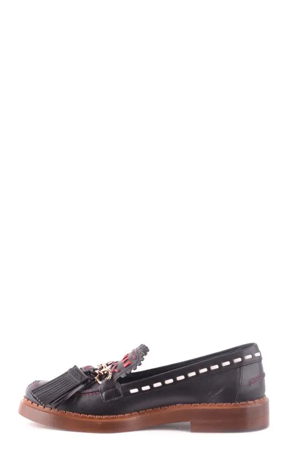 TOD'S Moccasins