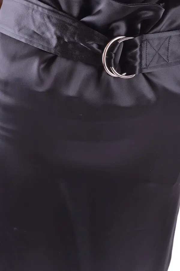 Celine Skirt