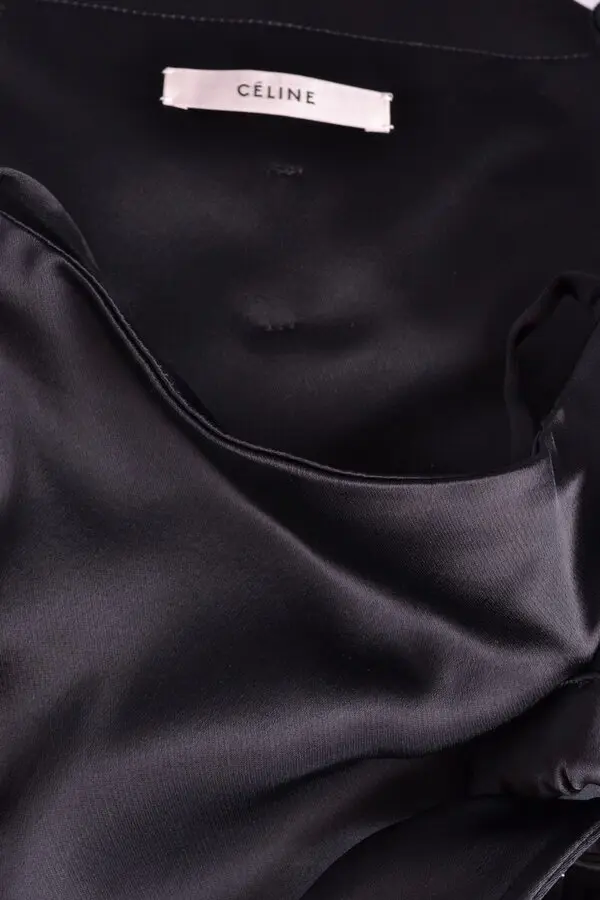 Celine Skirt