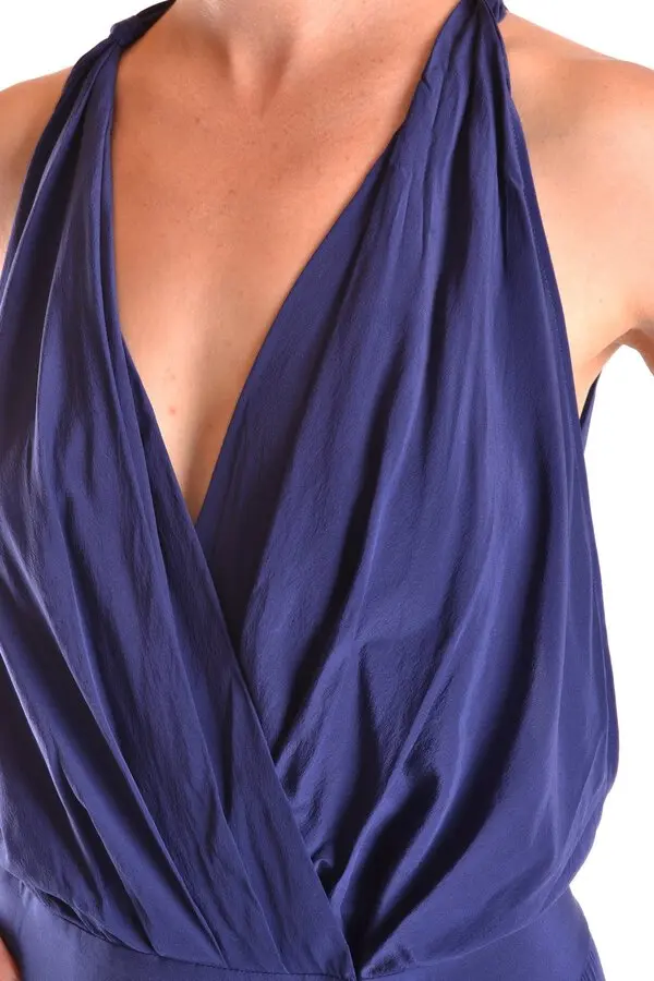 Pinko Dress