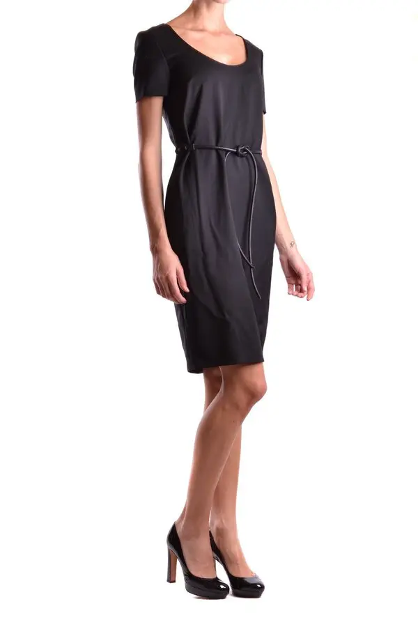Dsquared2 Dress