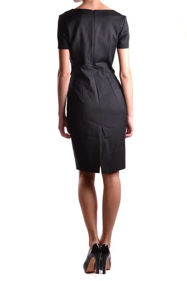 Dsquared2 Dress