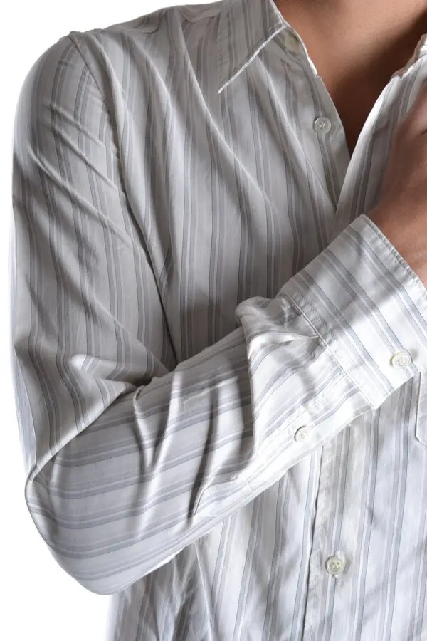 Marc Jacobs Shirts - White