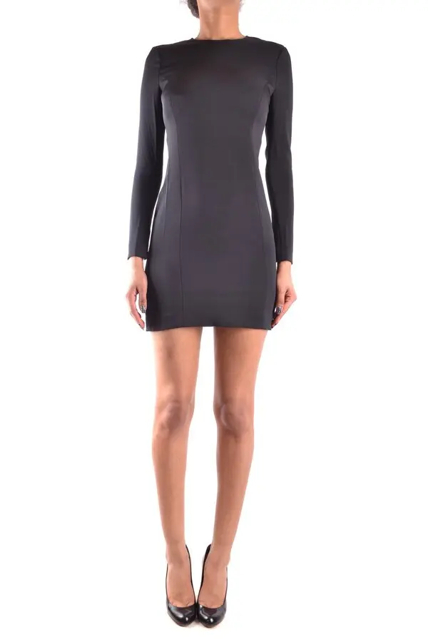 Ralph Lauren Dress