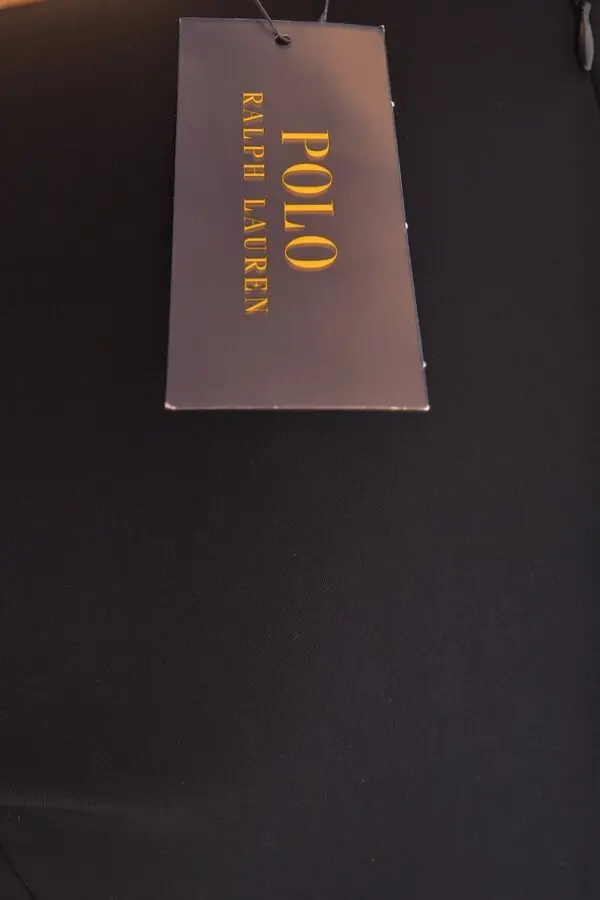 Ralph Lauren Dress
