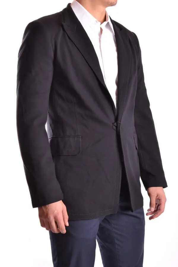 BIKKEMBERGS Tailored Jacket