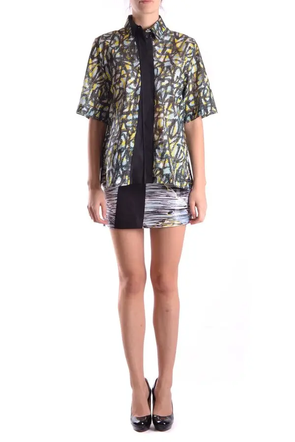 Kenzo Dress