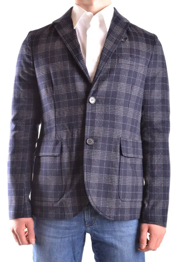 Peuterey Jacket