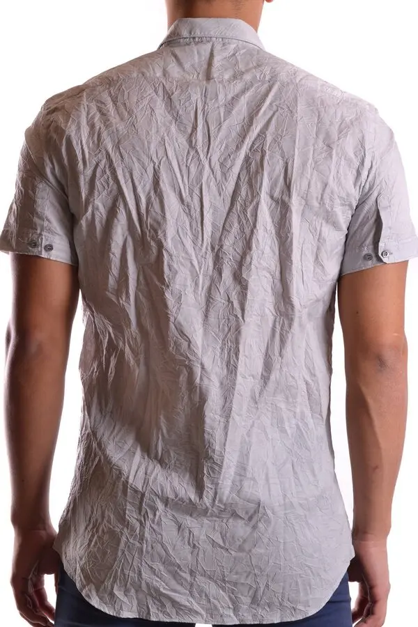 Neil Barrett Shirts