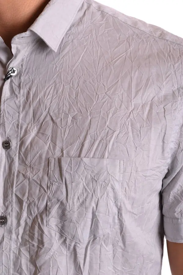Neil Barrett Shirts