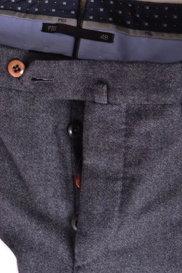 PT01/PT05 Trousers