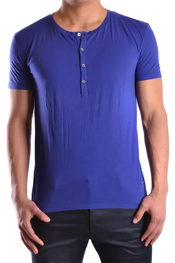 Costume National T Shirt