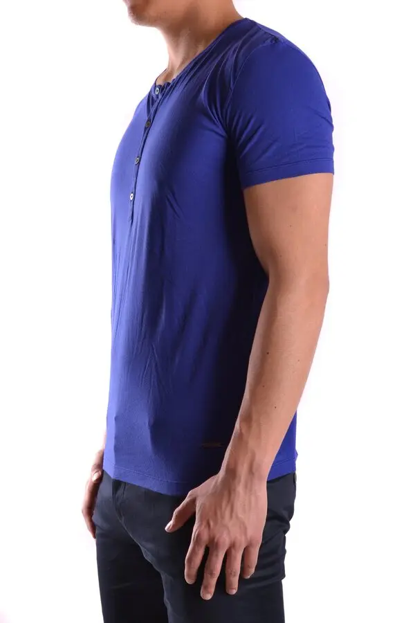 Costume National T Shirt