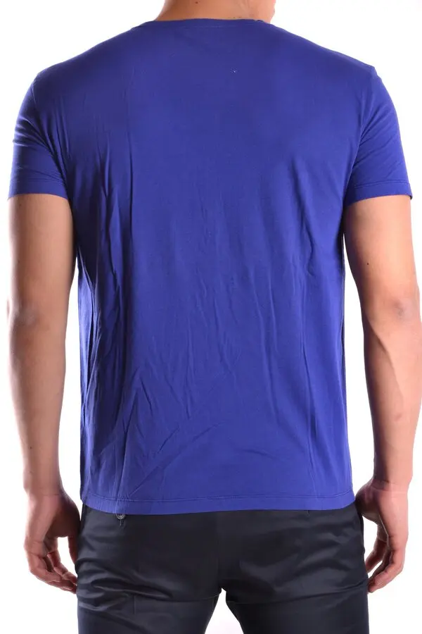 Costume National T Shirt