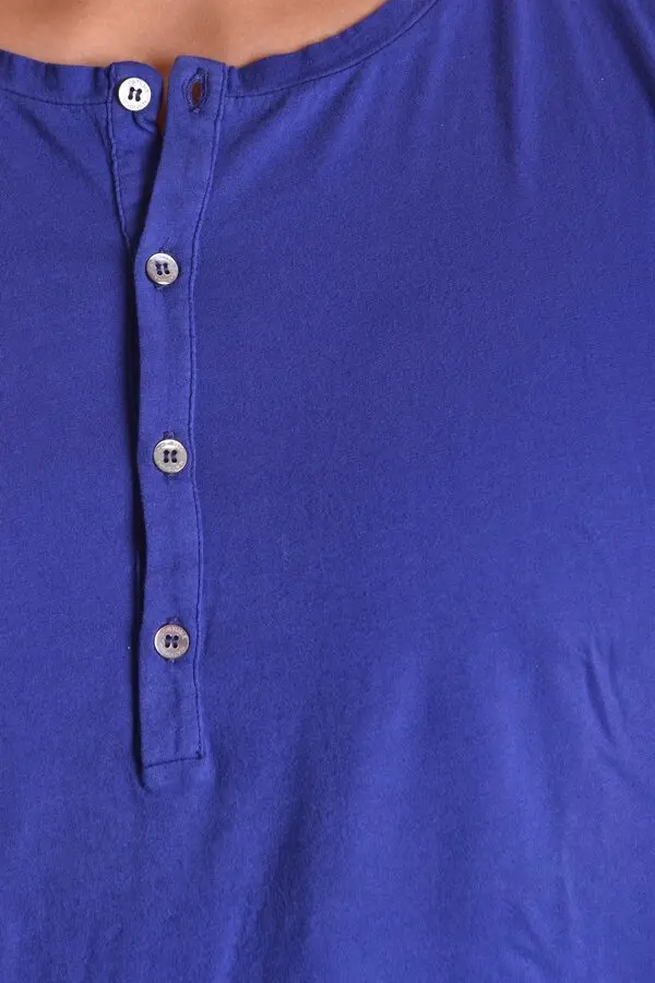 Costume National T Shirt