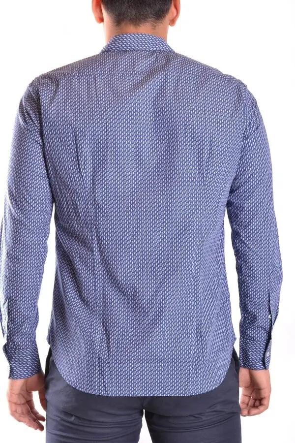 Altea Shirts