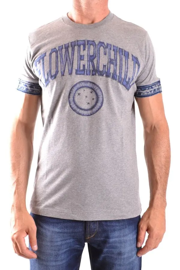 DIESEL® T Shirt