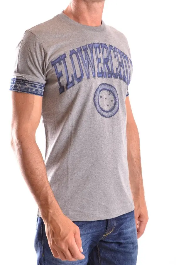 DIESEL® T Shirt