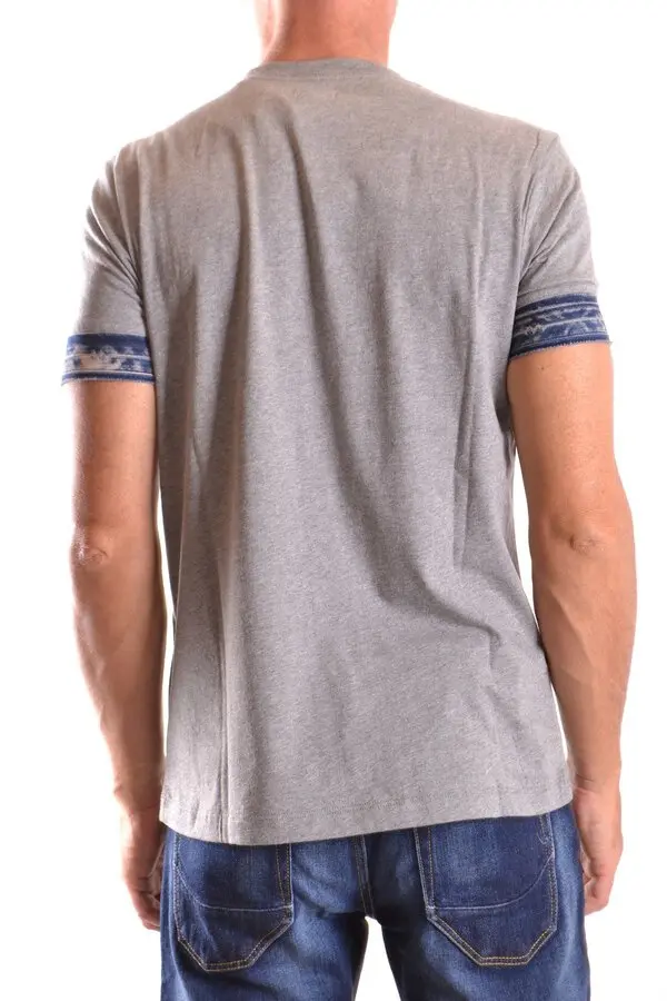 DIESEL® T Shirt
