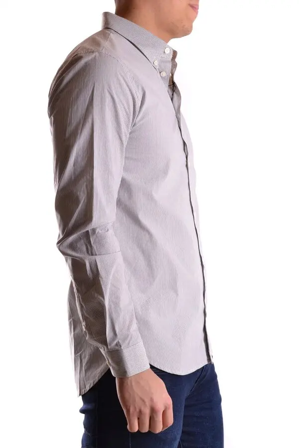Marc Jacobs Shirts - Gray