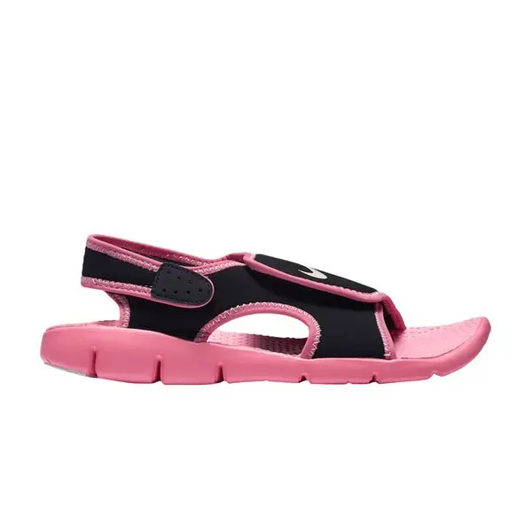Nike Sunray Adjust Gs Sandals