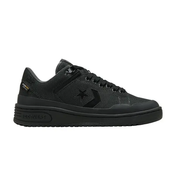 CONVERSE Patta X Weapon
