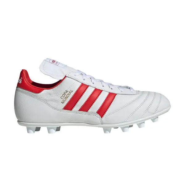 Adidas Copa Mundial Fg