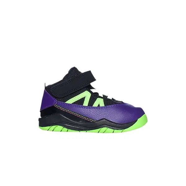 JORDAN Prime Flight Td Sneakers