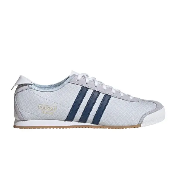 Adidas Originals Italia 60s Sneakers - Grey