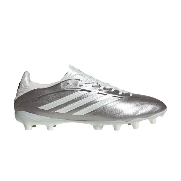Adidas Copa Pure Iv League Fg - Brown