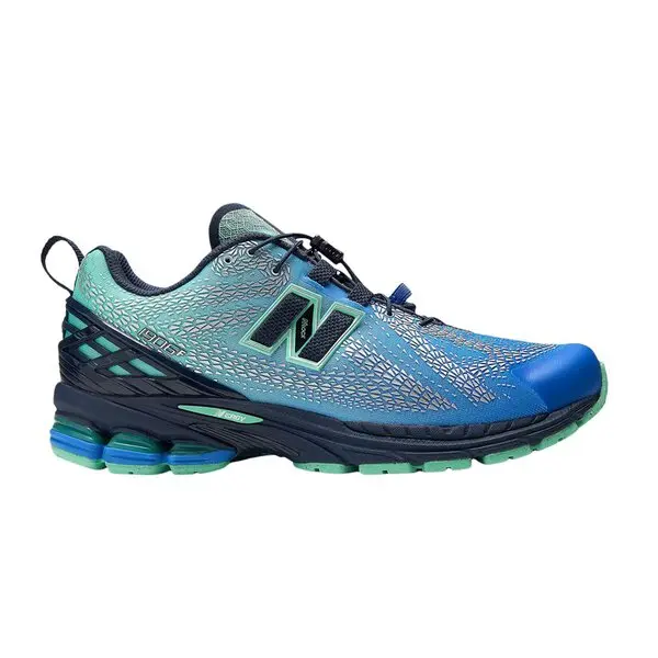 NEW BALANCE 1906f Sneakers